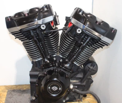 Best Harley Engine Deals | Dealsan
