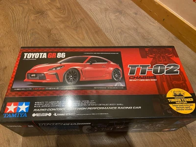 Tamiya Rc Cars Kit Deals ⇒ Best Sales in UK | Dealsan