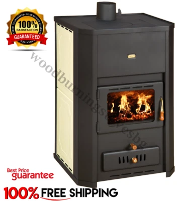Woodburning Stove Boiler Deals ⇒ Best Sales in UK | Dealsan