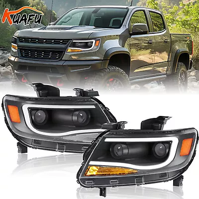 Best Chevrolet Colorado Deals | Dealsan