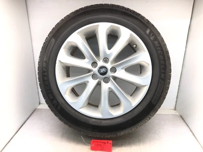 Best 20 Inch Range Rover Wheels Deals | Dealsan