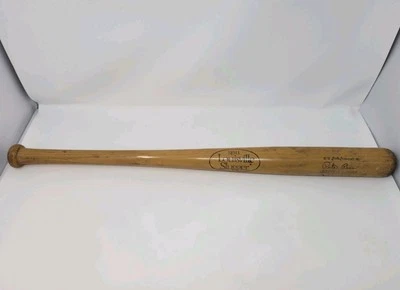 Best Little League Baseball Bats - Vintage Deals | Dealsan