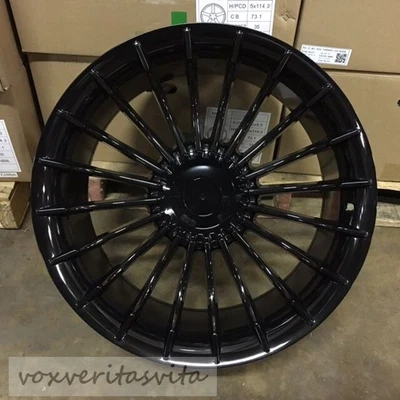 Best Bmw 6 Series Rims Deals | Dealsan