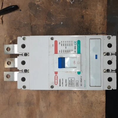 Mem Mccb Deals ⇒ Best Sales in UK | Dealsan