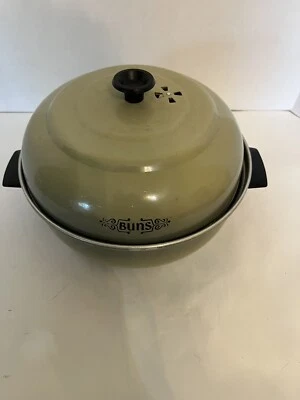 Best Vintage Heater Deals | Dealsan