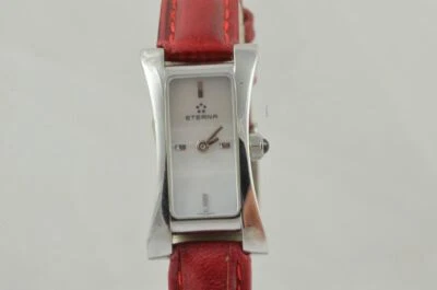 Eterna Watches Women Deals ⇒ Best Sales in UK | Dealsan