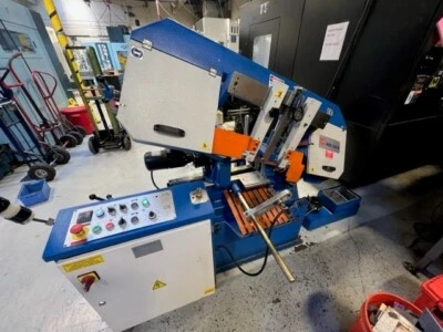Best Automatic Band Saw Deals | Dealsan