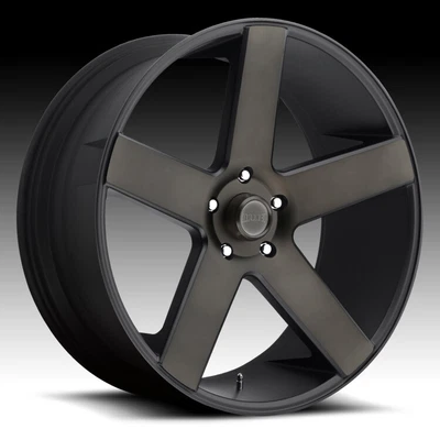 Best 22 Dub Deals | Dealsan