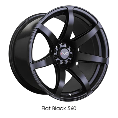 Best Xxr Wheels Deals | Dealsan