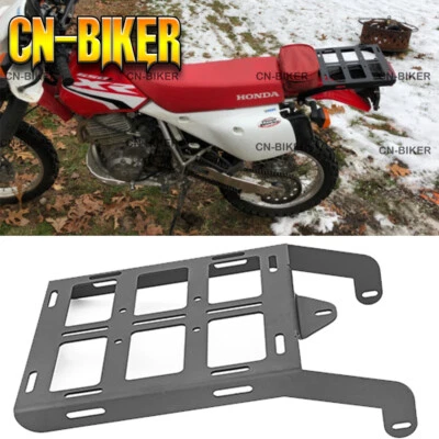 Best Honda Rear Rack Deals | Dealsan