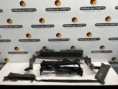 Mercedes C Class Radiator Deals ⇒ Best Sales in UK | Dealsan