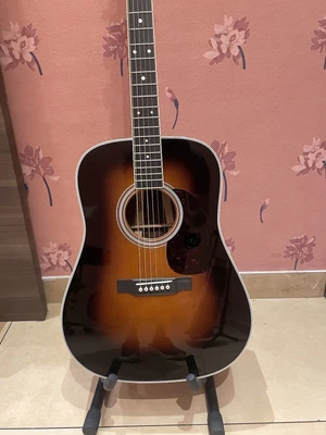 Best Martin D 35 Deals | Dealsan