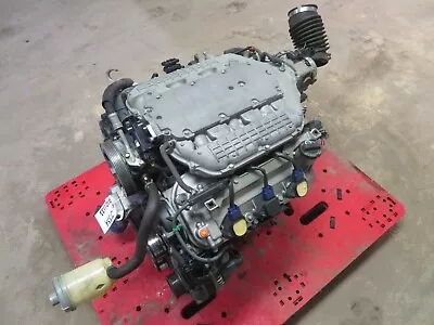 Best V6 Engine Deals | Dealsan