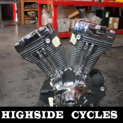 Best Harley Engine Deals | Dealsan
