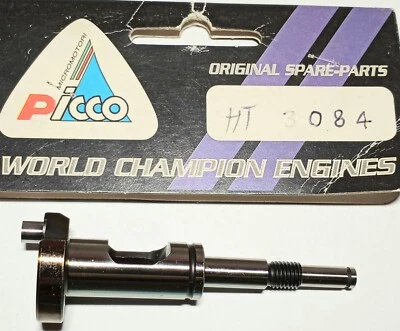 Best Picco Engine Deals | Dealsan