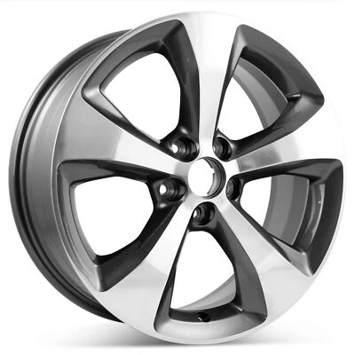 Best Jeep Overland Wheels Deals | Dealsan