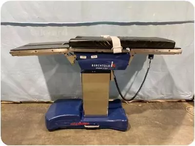 Best Surgical Table Deals | Dealsan