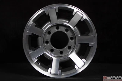 Best Hummer H2 Rims Deals | Dealsan