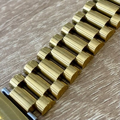 Best Rado Watch Band Deals | Dealsan