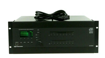 Best Hdmi Matrix 8x8 Deals | Dealsan