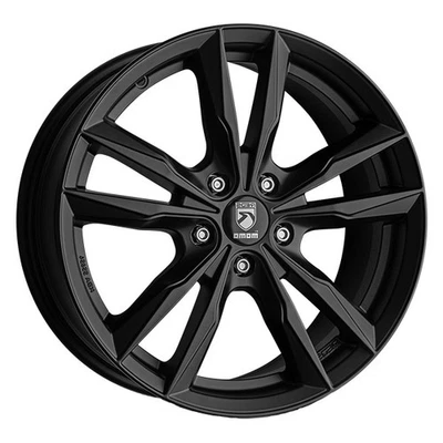 Best Momo Rims Deals | Dealsan