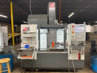 Best Haas 4th Axis Deals | Dealsan