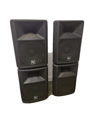 Ev Speakers Deals ⇒ Best Sales in UK | Dealsan