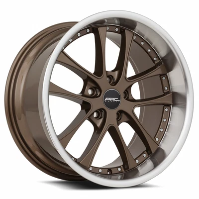 Best 5x108 Wheels 18 Deals | Dealsan
