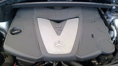 Best Mercedes Diesel Engine Deals | Dealsan