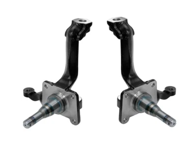 Best 66 Mustang V8 Spindles Deals | Dealsan