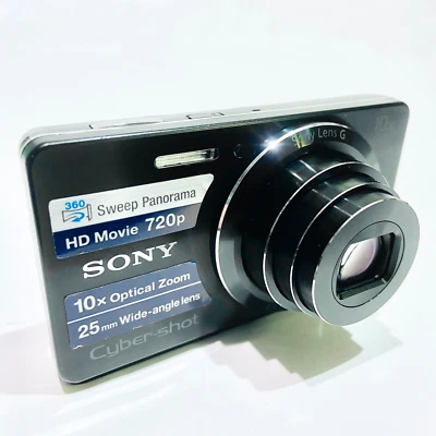 Infrared Digital Camera Deals ⇒ Best Sales in UK | Dealsan