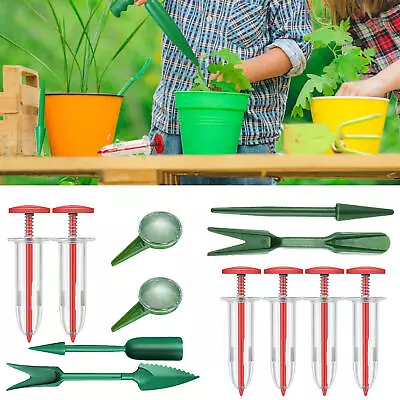 Best Mini Seed Pots Deals | Dealsan