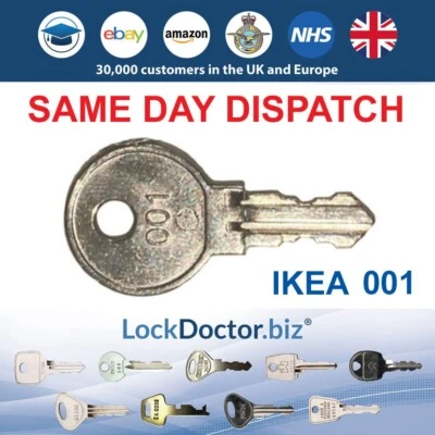 Steel Lockers Deals ⇒ Best Sales in UK | Dealsan