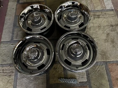 Best Nova Rims Deals | Dealsan