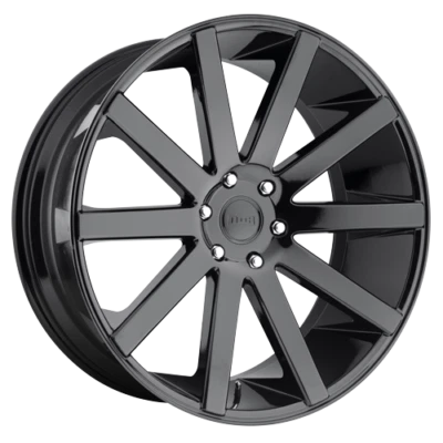 Best 24 Inch Rims Tahoe Deals | Dealsan