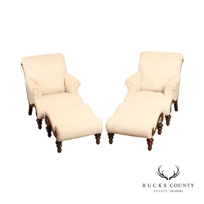 Best Colonial Furniture Deals | Dealsan