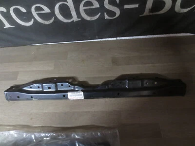 Toyota Hilux Radiator Deals ⇒ Best Sales in UK | Dealsan