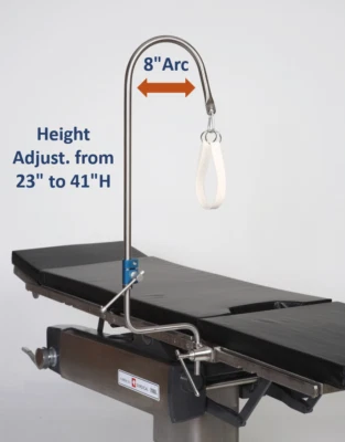 Best Surgical Table Deals | Dealsan