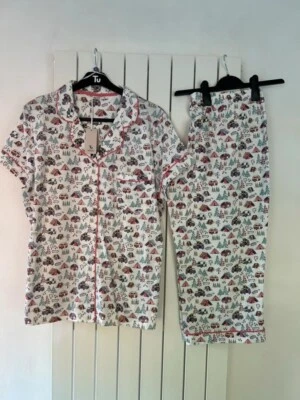 Campervan Pyjamas Deals ⇒ Best Sales in UK | Dealsan