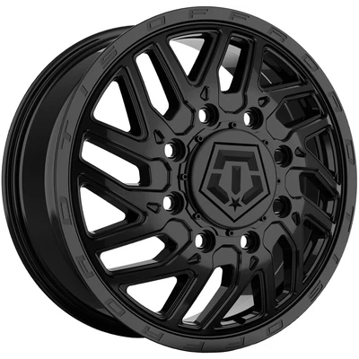 Best Tis Wheels Deals | Dealsan