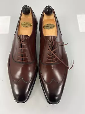 Vass Shoes Deals ⇒ Best Sales in UK | Dealsan