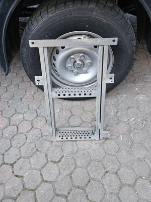 Access Platform Deals ⇒ Best Sales in UK | Dealsan