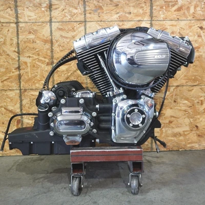 Best Harley Engine Deals | Dealsan