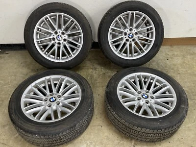 Best Bmw 745li Wheels Deals | Dealsan