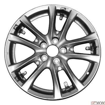 Best Lexus Isf Rims Deals | Dealsan