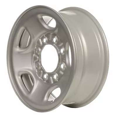 Best Chevrolet Silverado Rims Deals | Dealsan