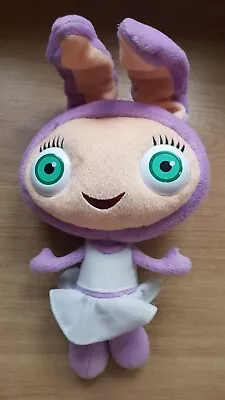 Waybuloo Talking Deals ⇒ Best Sales in UK | Dealsan