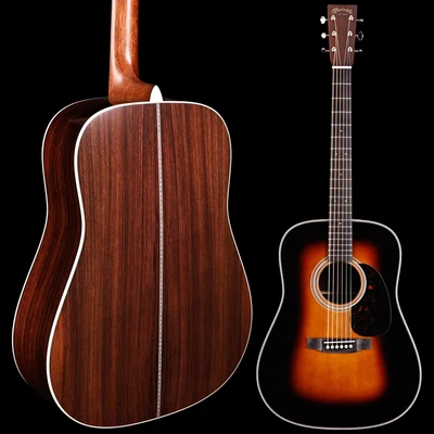Best Martin Hd 28 Deals | Dealsan