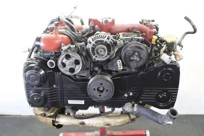 Best Sti Engine Deals | Dealsan