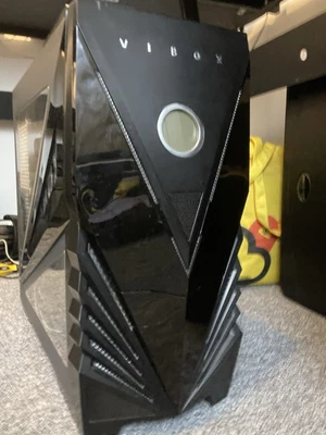 Vibox Deals ⇒ Best Sales in UK | Dealsan